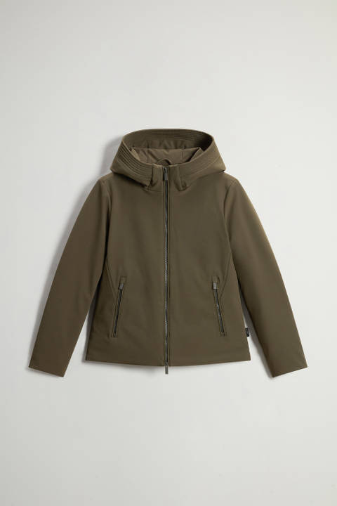 Women's Jackets | Woolrich US