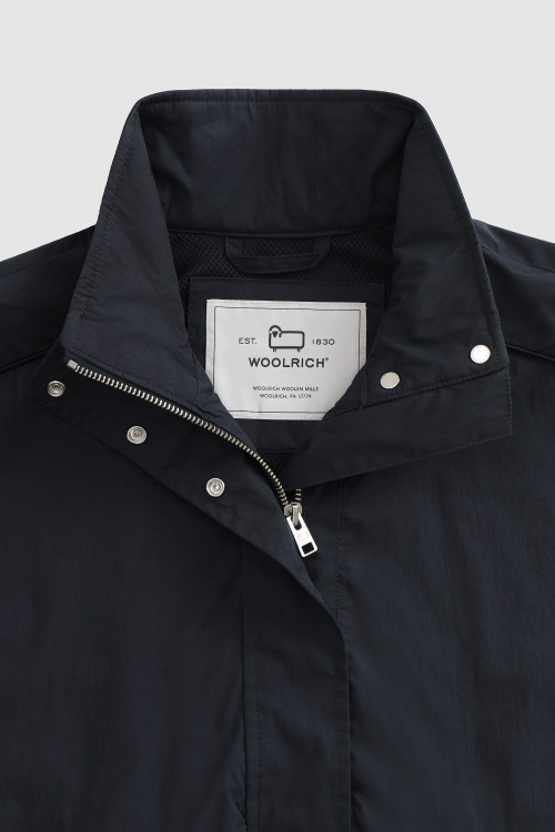 Woolrich selection of jackets for women | Woolrich USA