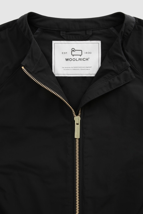 Woolrich selection of jackets for women | Woolrich USA