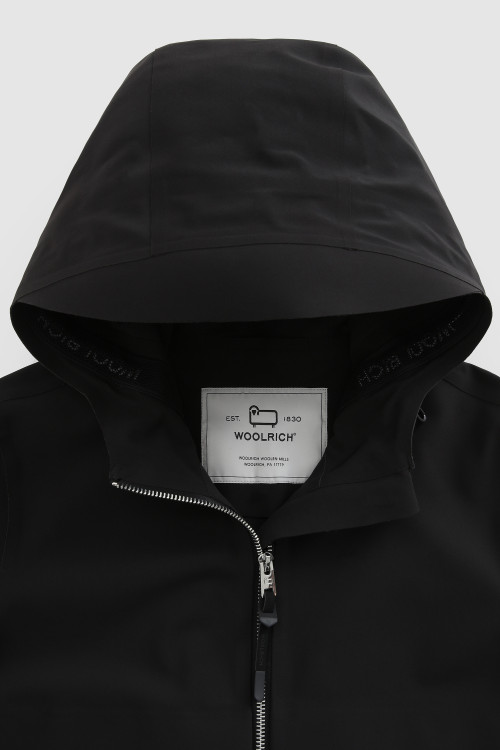 Woolrich selection of jackets for women | Woolrich USA