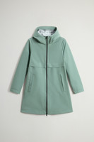 Spring/Summer Collection: Urban Looks and Outdoors | Woolrich US Spring/Summer Collection: Urban Looks and Outdoors | Woolrich US