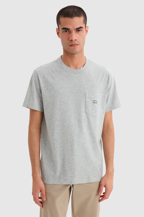 Men's outwear, clothing and shoes | Woolrich