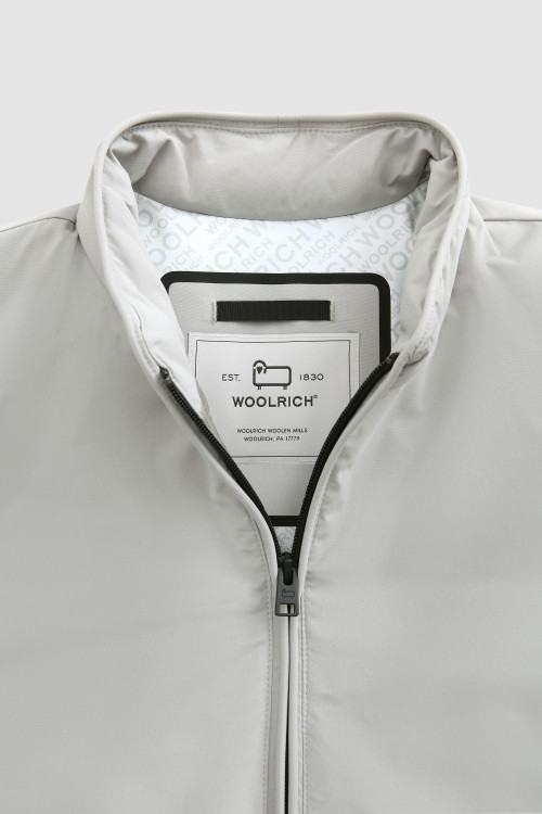Woolrich selection of jackets for men | Woolrich