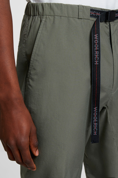 Men's outwear, clothing and shoes | Woolrich | Woolrich