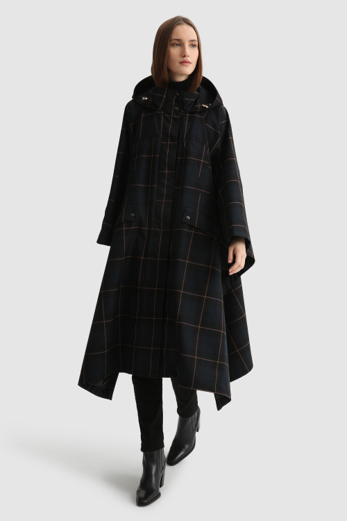 Sale Woolrich: ermäßigungen von bis zu 50% auf Jacken, Mäntel, Parka ...