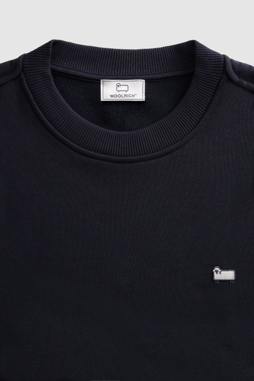 Men's outwear, clothing and shoes | Woolrich