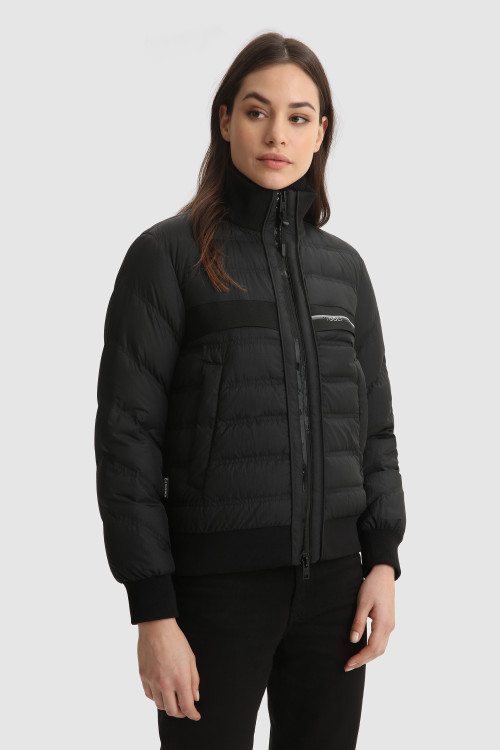 Woolrich Sale Damen