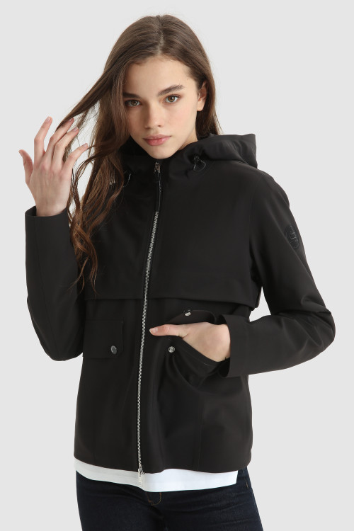 Woolrich selection of jackets for women | Woolrich USA