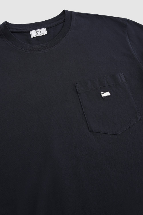 Men's outwear, clothing and shoes | Woolrich